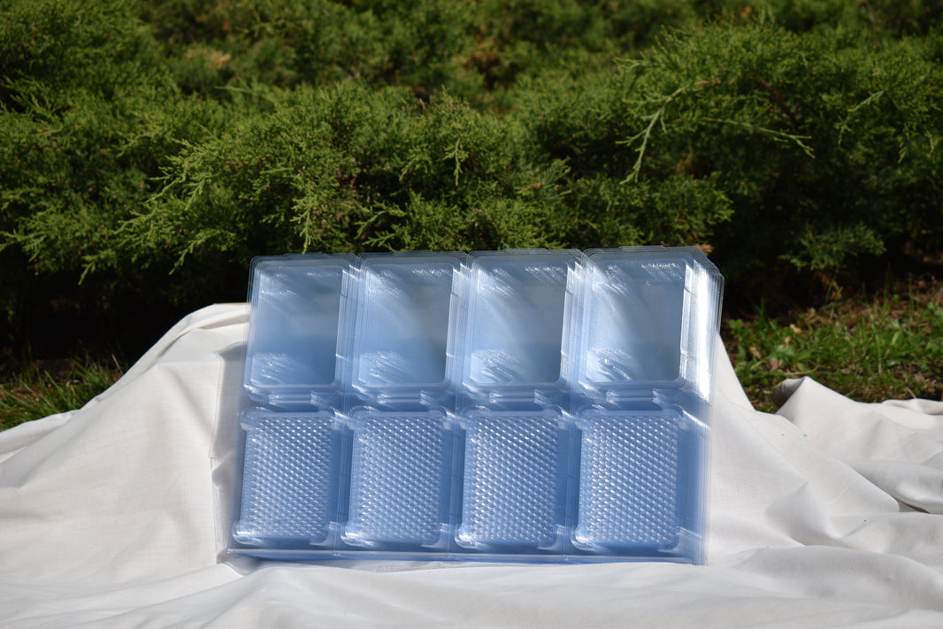 Products – SimplKomb