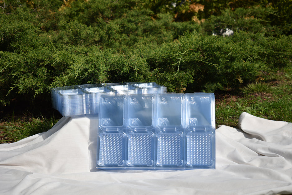 Products – SimplKomb