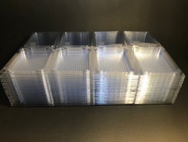 SimplKomb | Single Pack