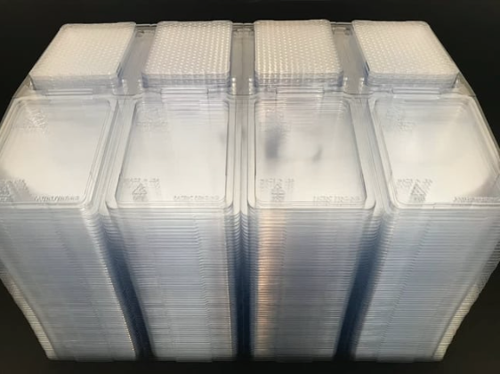 Products – SimplKomb