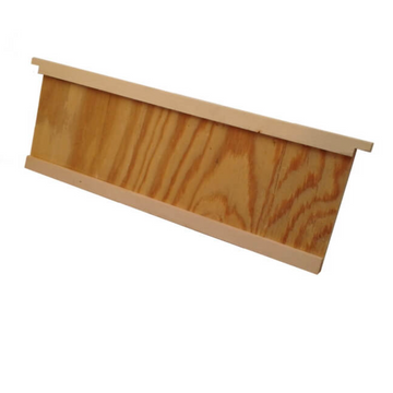 Products – SimplKomb